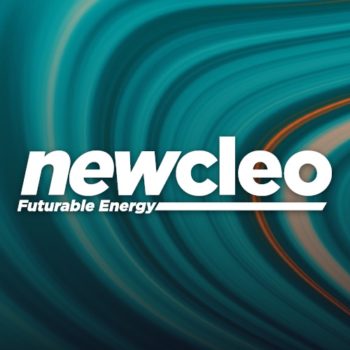 About us - Who we are, successful exits and Team